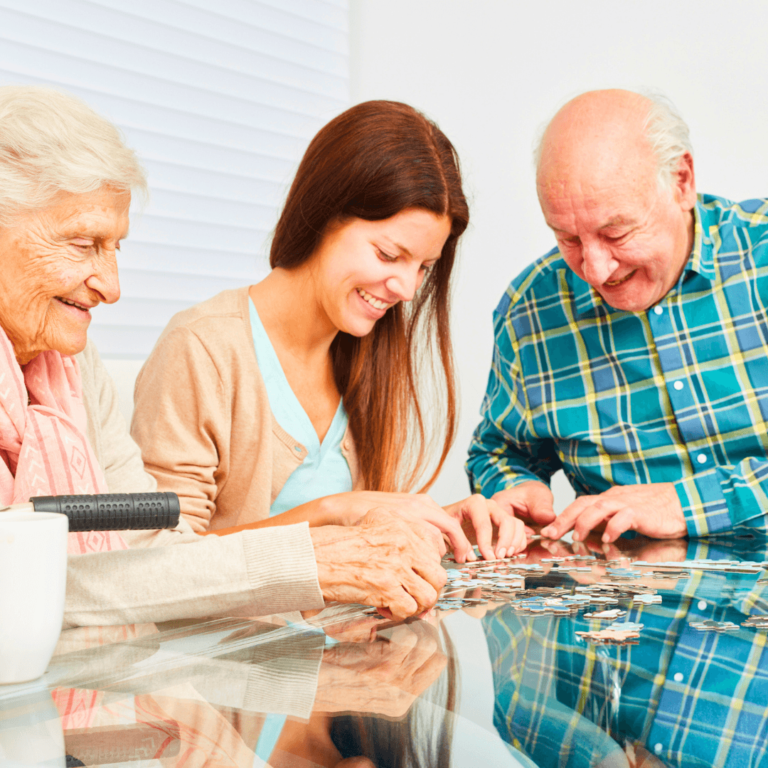 Home Care Insights | Expert Advice from Trusted Aged Care Providers