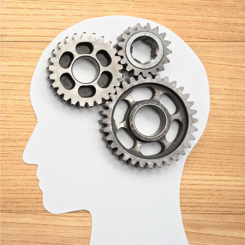 Brain Health and why it’s so Important - Home Care Assistance