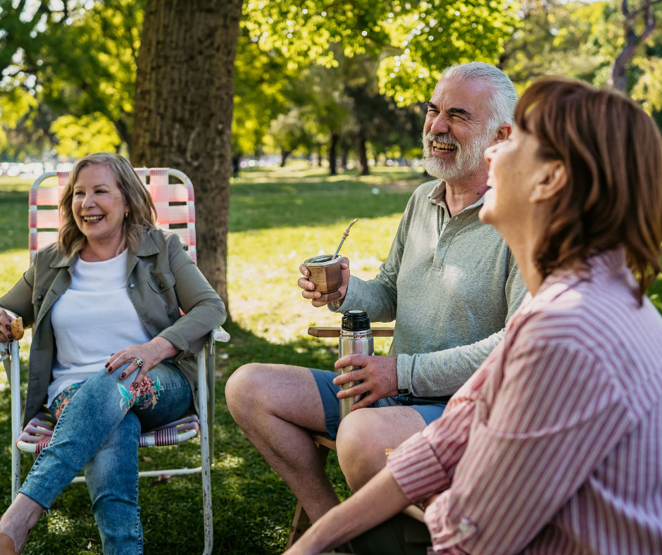 5 Highly Recommended Cognitive Activities to Boost Brain Health - Home ...