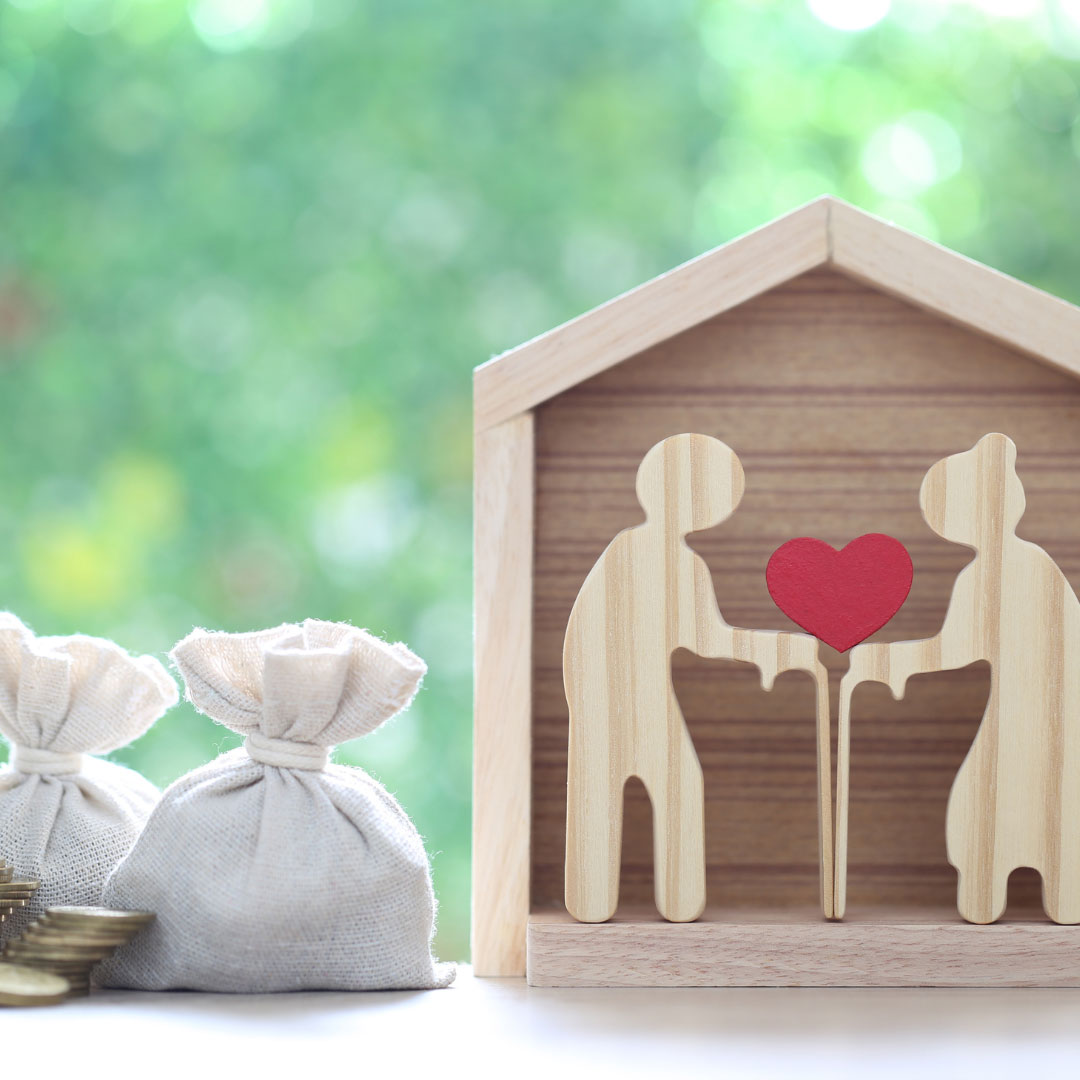 Home Care: The Benefits of Getting the Care You Need in the Home You Love
