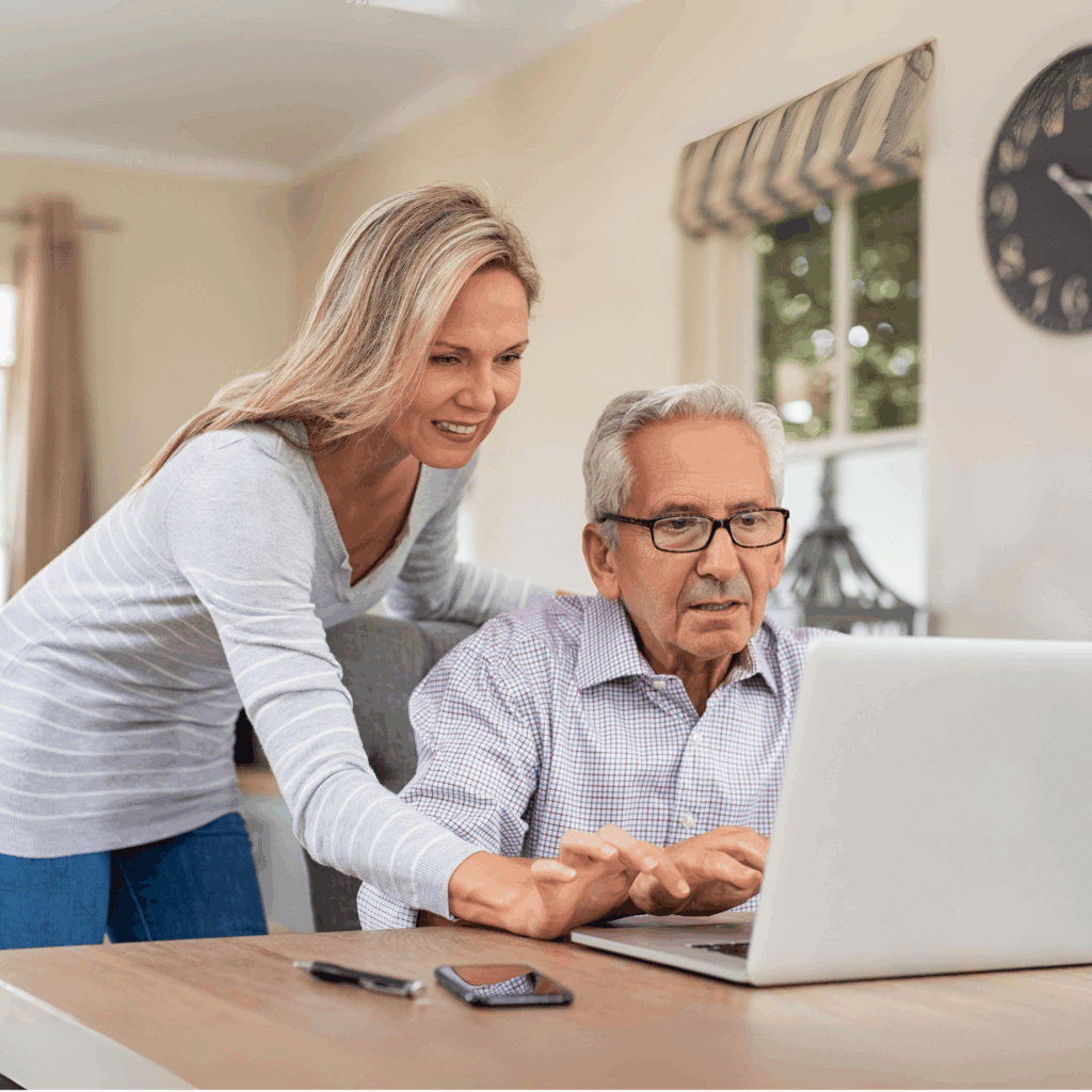 Maximising Your Home Care Package: Tips and Advice - Home Care Assistance
